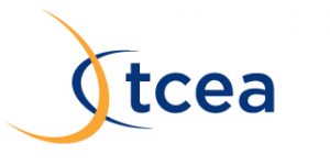 TCEA_logo
